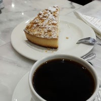 Limnos Bakery - Bakery in El Cabo