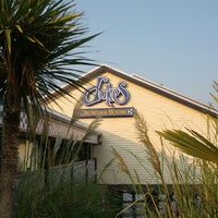 Duke's Chowder House - North End - 40 tips from 1549 visitors