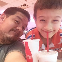 Hollywood Connection - Columbus, GA