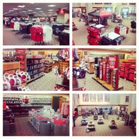 University of Georgia Bookstore - College Bookstore