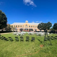 Robert Morris University - University in Moon Township