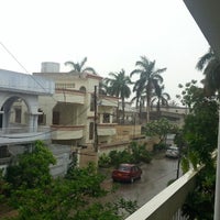 Gulshan-e-Iqbal Block 5