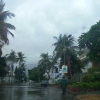 Gulshan-e-Iqbal Block 5