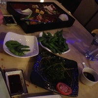 Wabora Sushi - Bracebridge, ON