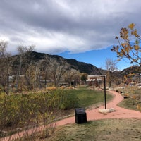 Boulder Creek - 14 tips from 1474 visitors