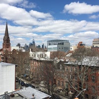 Boerum Hill - Brooklyn, NY