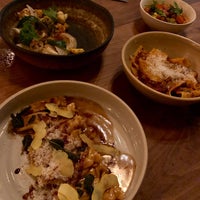 Central Kitchen (Now Closed) - Mission District - 3000 20th St