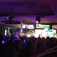 Martin Place Bar (Now Closed) - Bar in Sydney