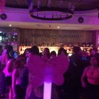 Martin Place Bar (Now Closed) - Bar in Sydney