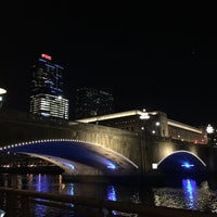 Walnut Street Bridge - Bridge in Philadelphia