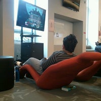 Saddletowne Library - Library in Martindale