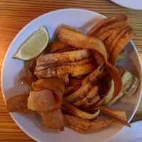 Manolin - Fremont - 3621 Stone Way N