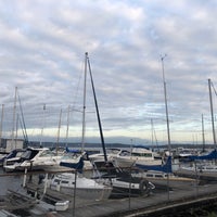 Leschi Marina - Leschi - 6 tips
