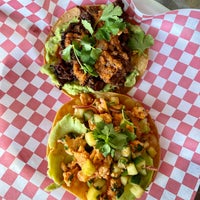 Lottie's Lounge - Pub in Seattle