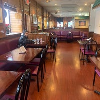 Royal Orchid - Thai Restaurant in Downtown Renton
