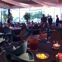 Jacaranda Country Club - Golf Course in Jacaranda