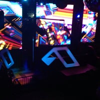 Gilt Nightclub - Nightclub in Colonial Town Center