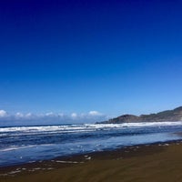 Agate Beach State Park - 7 tips