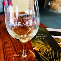 Chehalem Tasting Room - 4 tips from 332 visitors