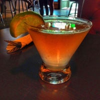 Cha Cha Lounge - Capitol Hill - 48 tips