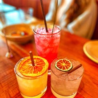 Tavern Hall - Bellevue Square - 41 tips