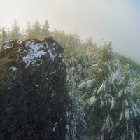 Mount Si Summit - 12 tips