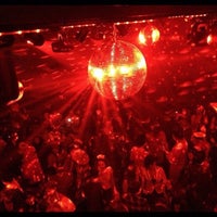 Q Nightclub - First Hill - 41 tips from 2647 visitors