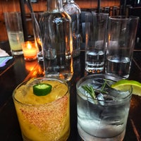 Quinn's Pub - Gastropub in Capitol Hill