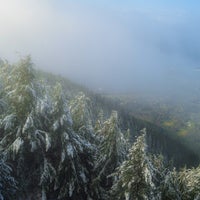 Mount Si Summit - 12 tips