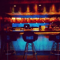 Q Nightclub - First Hill - 41 tips from 2647 visitors