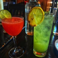 Quinn's Pub - Gastropub in Capitol Hill