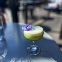 Fremont Mischief Distillery - Fremont - 132 N Canal St