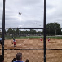 Delta Park Softball Fields - 4 tips from 307 visitors