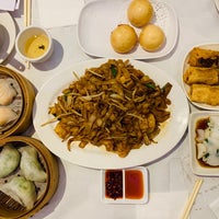 Wing Tai Restaurant - 24 tips from 440 visitors