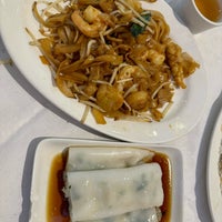 Wing Tai Restaurant - 24 tips from 440 visitors