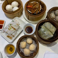 Wing Tai Restaurant - 24 tips from 440 visitors