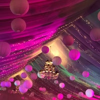 The Tent at Enderun - 3 tips from 1289 visitors