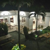 Rame Rame (Now Closed) - 13 tips