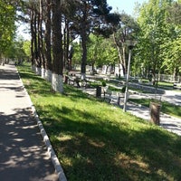 Avchala | ავჭალა - 2 tips