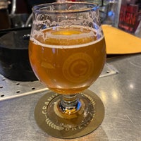 Granite City Food & Brewery - 37 tips