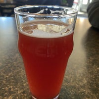 Parlor City Pub and Eatery - Pub