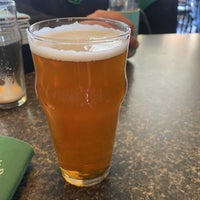 Parlor City Pub and Eatery - Pub