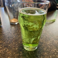 Parlor City Pub and Eatery - Pub