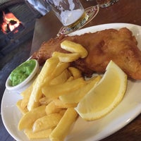 The Top House - 9 tips