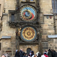 Praha 2 - Praha, Hlavní město Praha