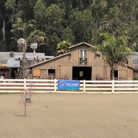 Long Branch Saloon And Farm - 2 tips from 287 visitors