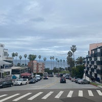 Scripps Beach - La Jolla Shores - San Diego, CA