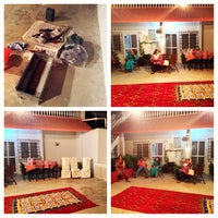 Gulshan-e-Iqbal Block 5