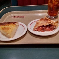 Menu - Miss Sheri's Cafeteria - American Restaurant