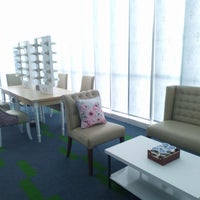 K-Link Office Tower - 37 tips from 1293 visitors